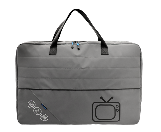 TV TRANSIT BUDDY – NavigatorGear