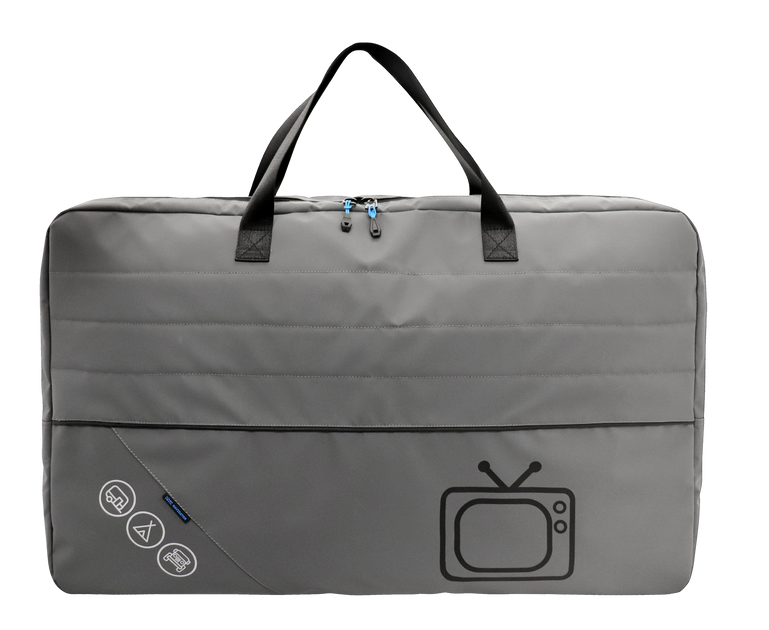 TV TRANSIT BUDDY - LARGE – NavigatorGear