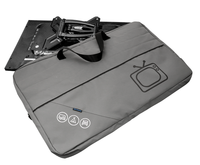 TV TRANSIT BUDDY - LARGE – NavigatorGear