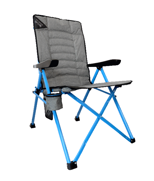 THE NAVIGATOR RANGE – NavigatorGear