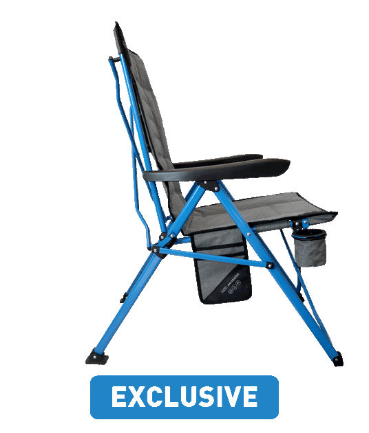 THE NAVIGATOR RANGE – NavigatorGear