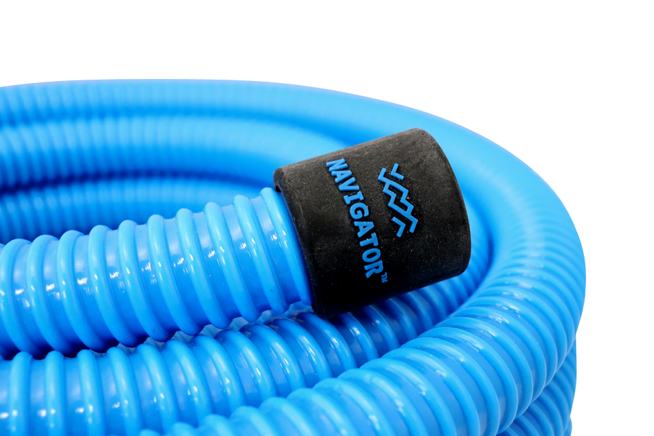 SULLAGE HOSE 25MM x 10 METRE – NavigatorGear