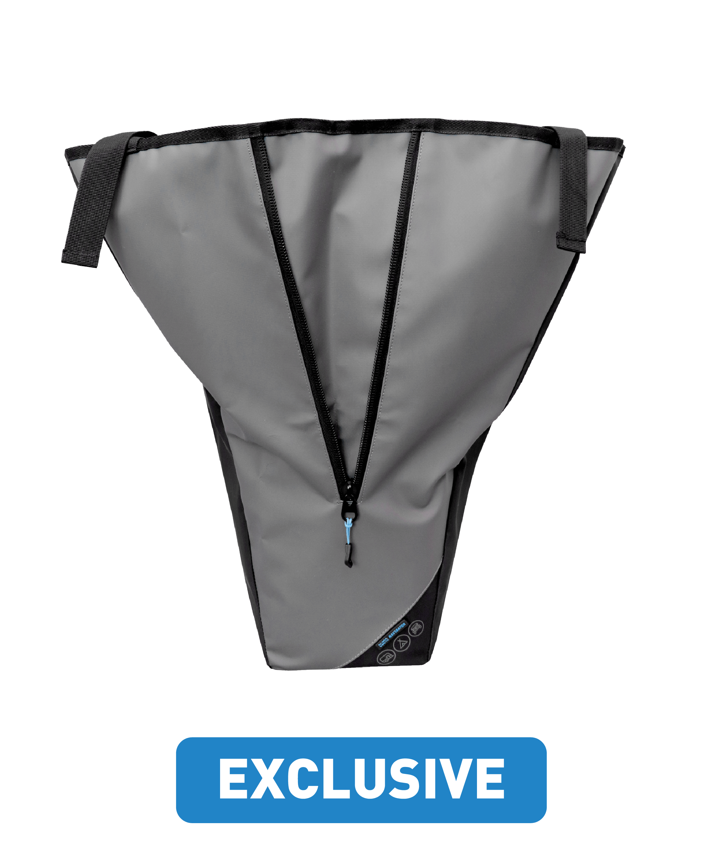 TOW HITCH BUDDY - DELUXE – NavigatorGear