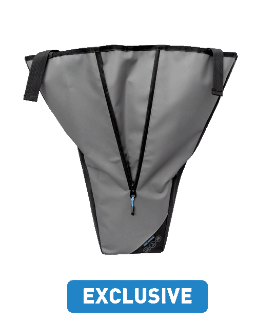 Protection – NavigatorGear