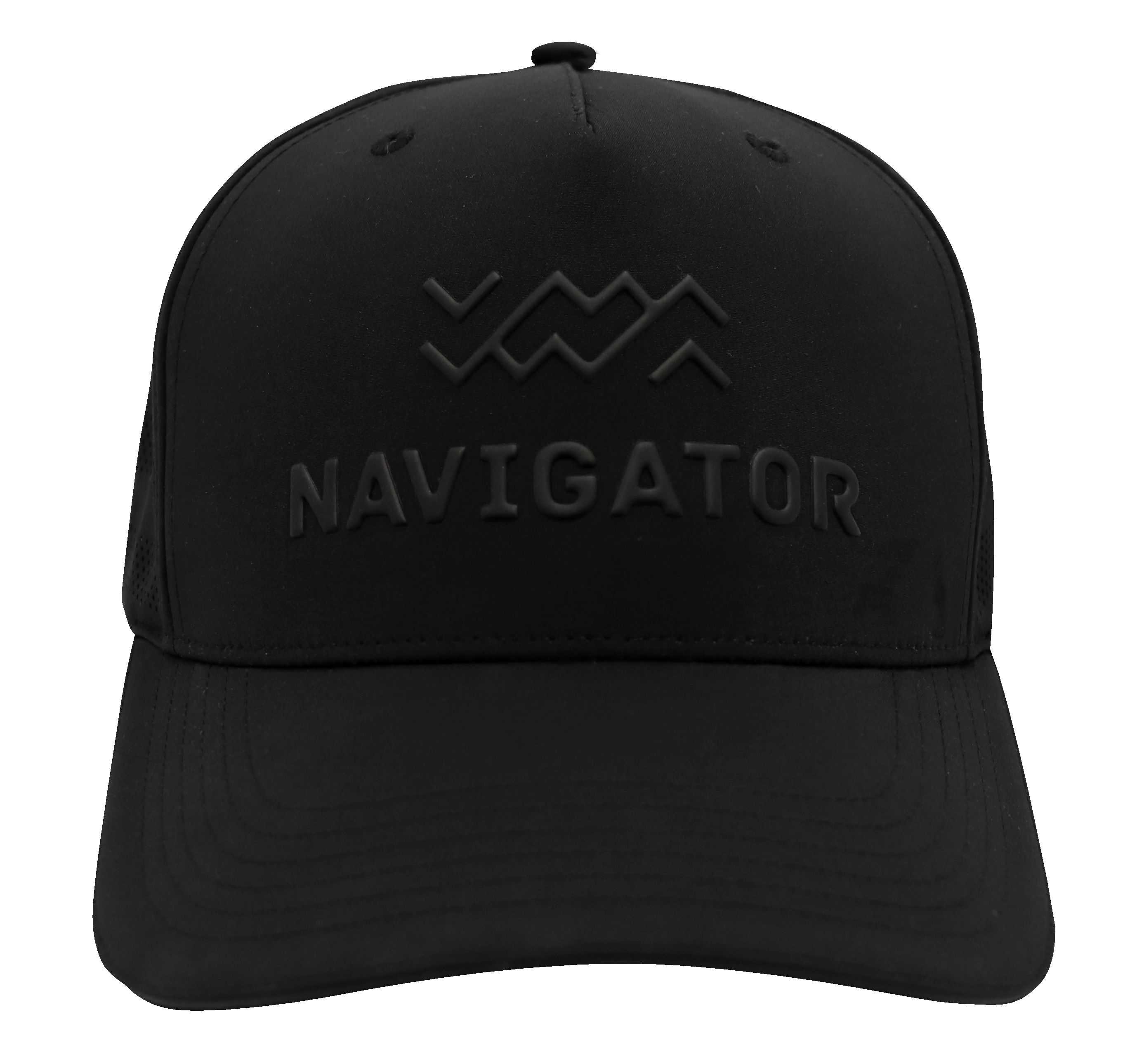Blackout Cap – NavigatorGear