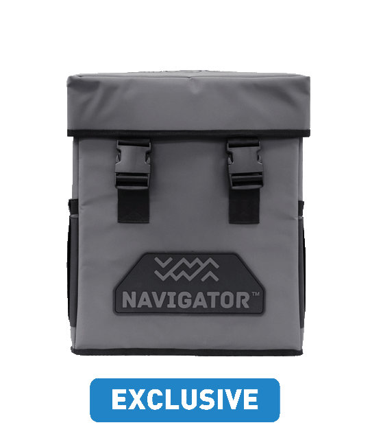 Navigator - Caravan, Camping and Outdoor Gear – NavigatorGear