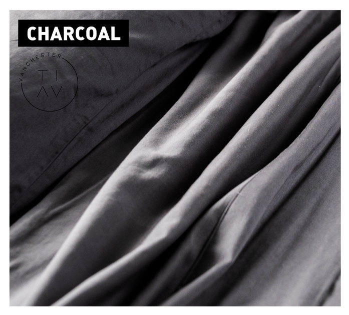 TIAV 2-IN-1 SHEET SET - QUEEN – NavigatorGear