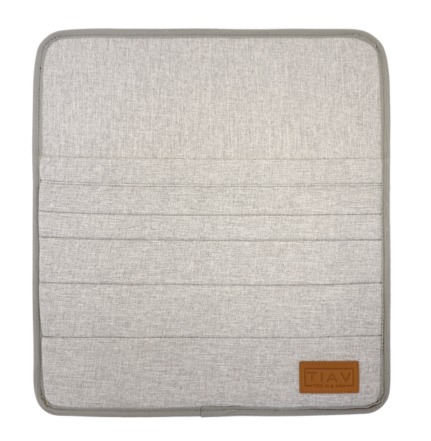 TIAV VAN POCKETS – NavigatorGear