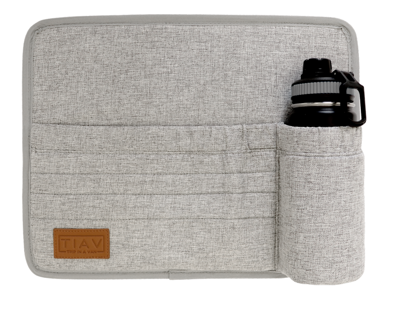 TIAV VAN POCKETS – NavigatorGear