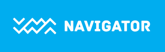 About – NavigatorGear