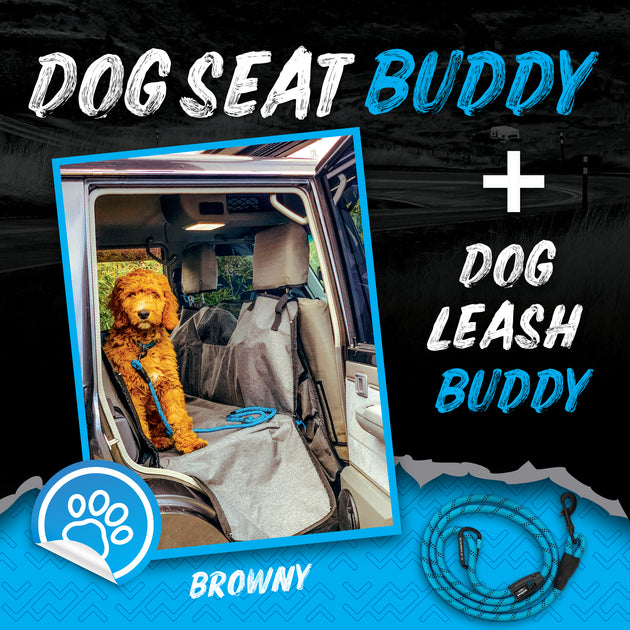 THE NAVIGATOR RANGE – NavigatorGear