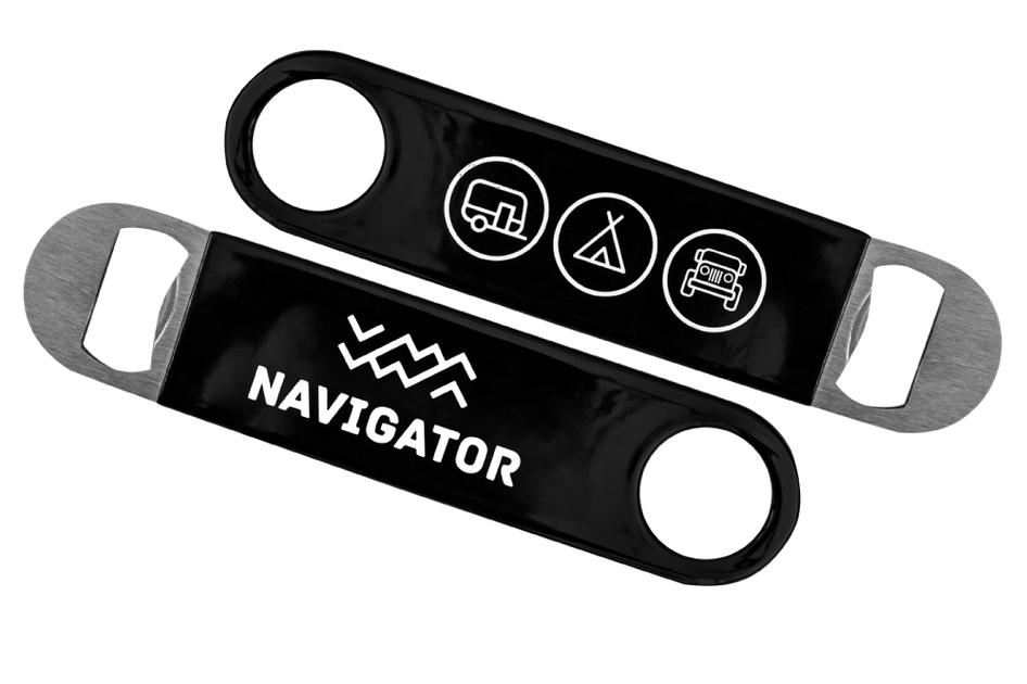 THE NAVIGATOR RANGE – Page 2 – NavigatorGear