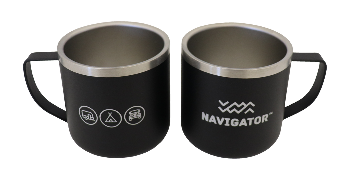 THE NAVIGATOR RANGE – Page 2 – NavigatorGear