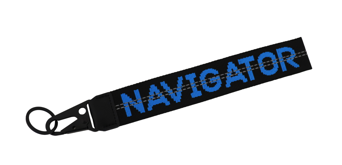Shop All – Page 2 – NavigatorGear