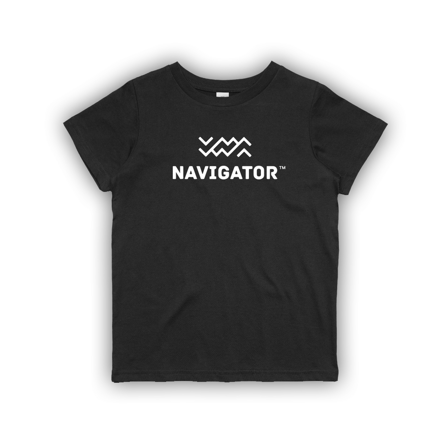 THE NAVIGATOR RANGE – Page 4 – NavigatorGear