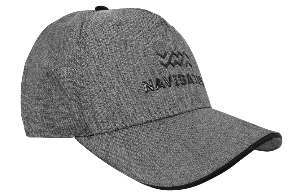 Shop All – Page 2 – NavigatorGear