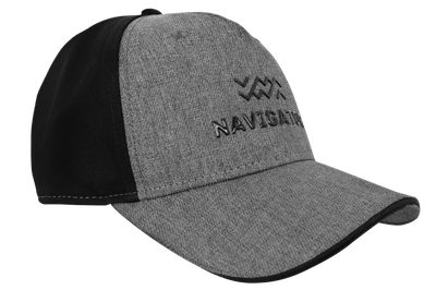 THE NAVIGATOR RANGE – NavigatorGear