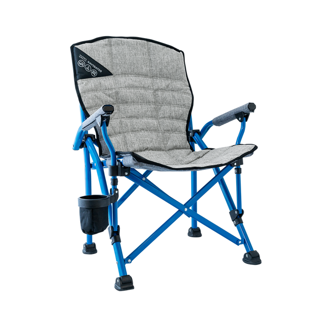 THE NAVIGATOR RANGE – NavigatorGear