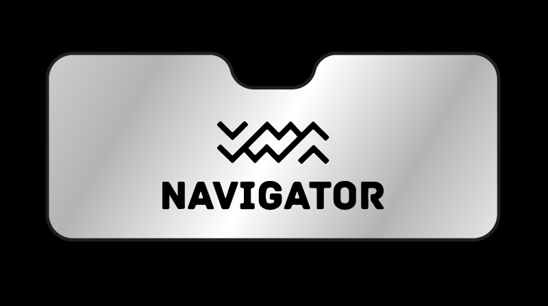 Shop All – Page 2 – NavigatorGear