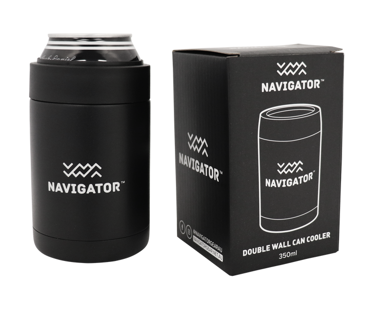Shop All – Page 2 – NavigatorGear