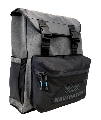 THE NAVIGATOR RANGE – NavigatorGear