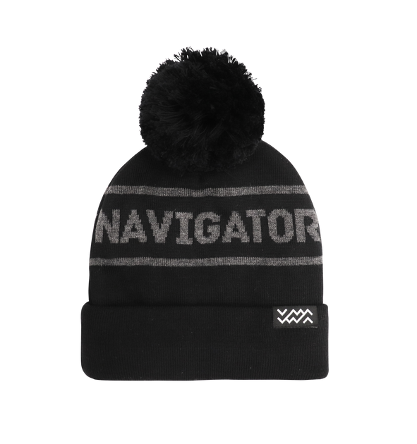 Shop All – Page 2 – NavigatorGear