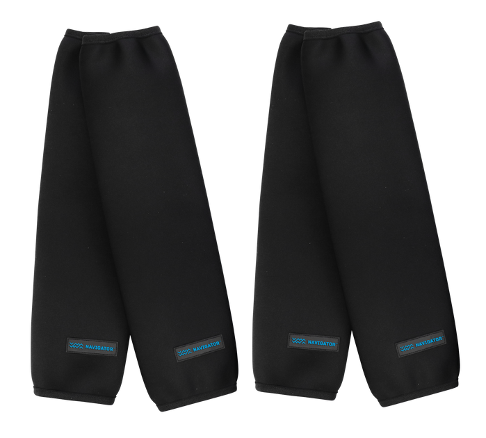 STABILISER LEG BUDDY - 4 PACK – NavigatorGear