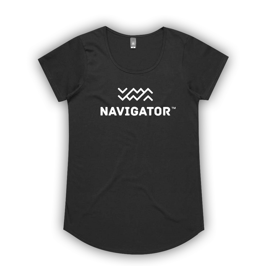 THE NAVIGATOR RANGE – Page 4 – NavigatorGear